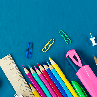 Stay Informed with a NYC Schools Account (NYCSA)