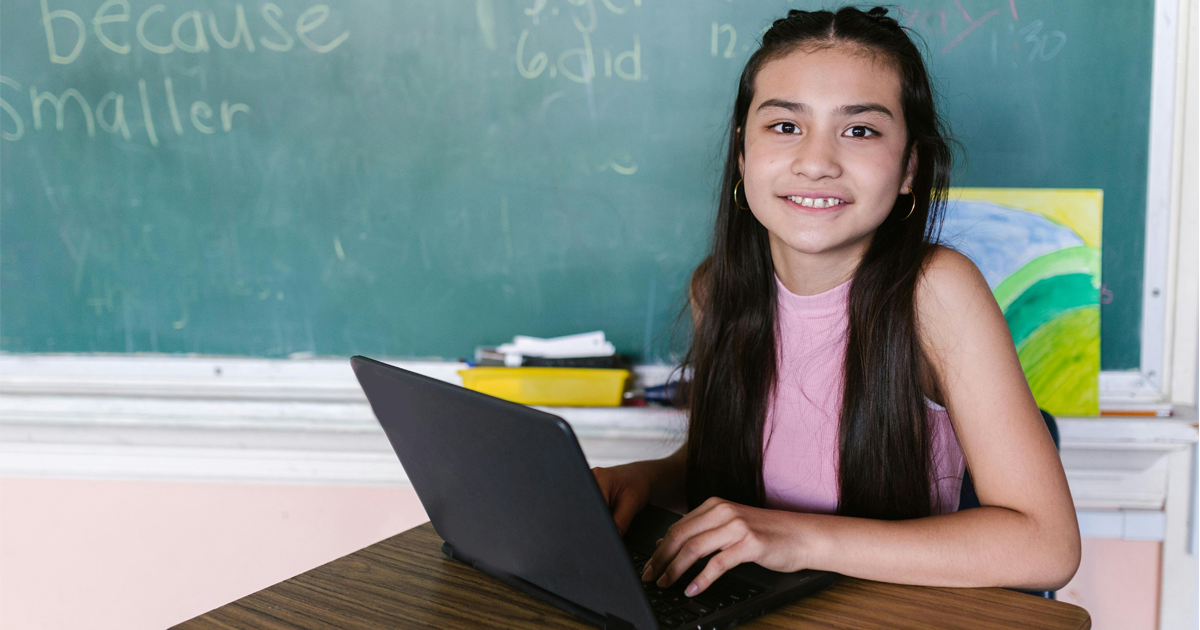 Reminder: NY State ELA Exams Begin April 22