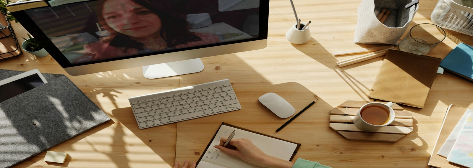 It's Time for November’s Parent-Teacher Conferences