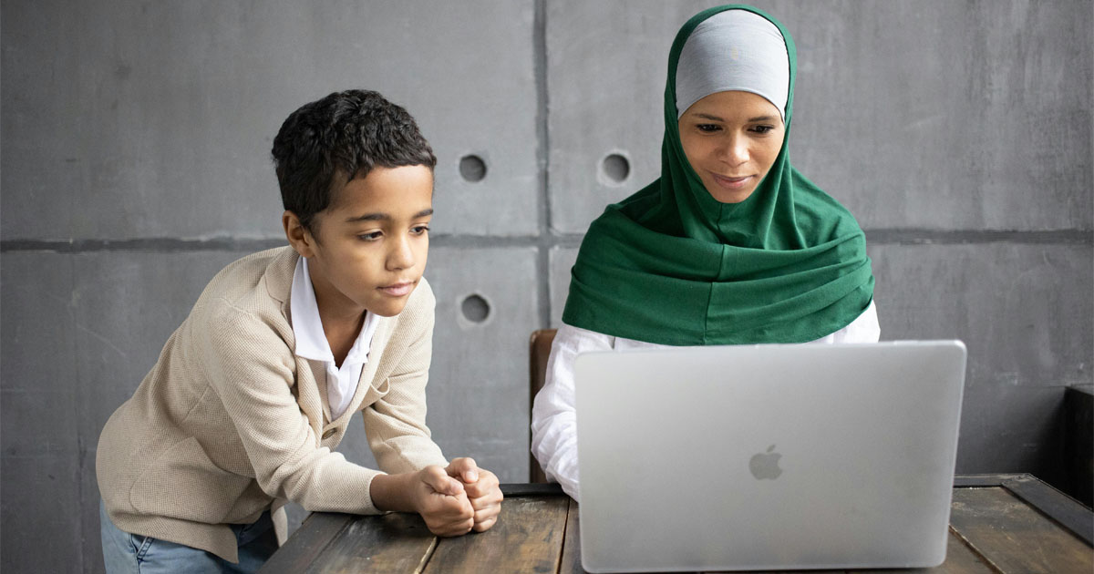 Get Ready for March's Parent-Teacher Conferences